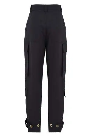 SOLOTRE Trousers