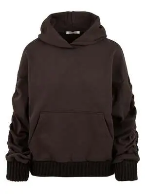 HINNOMINATE Pullover Hooded Sweatshirt