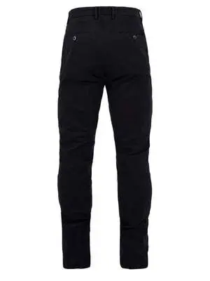 GTA Trousers