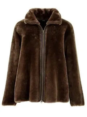 Aspesi Coat