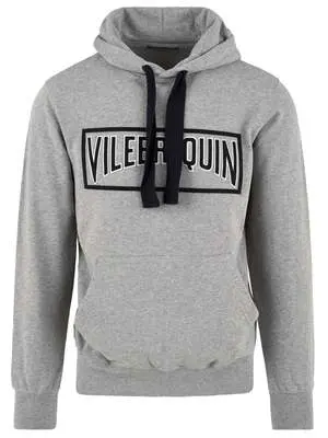 Vilebrequin Pullover Hoodie
