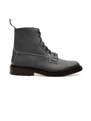 TRICKER'S Lace-up Boots