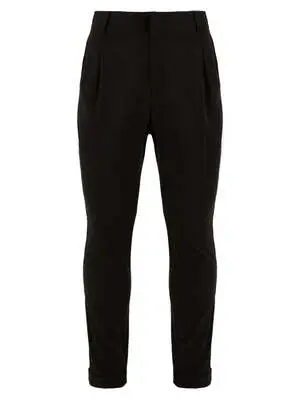 Daniele Alessandrini Casual Bottoms For Men