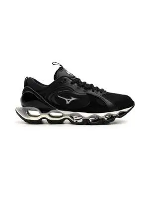 Mizuno Athletic Sneakers