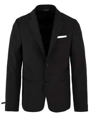 Daniele Alessandrini Classic Outerwear For Women