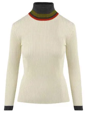 Beatrice B Sweater