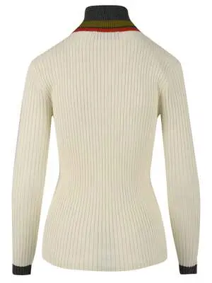 Beatrice B Sweater