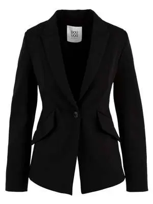 Douuod Classic Jackets For Women
