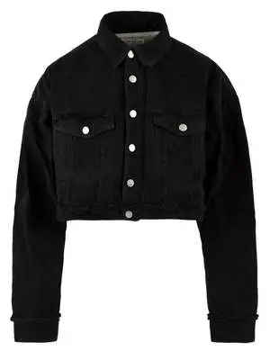 ICON DENIM LOS ANGELES Shirts