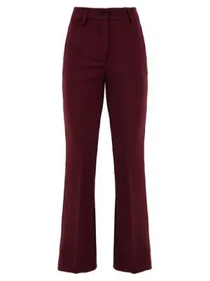 ATTIC AND BARN Wide Leg Trousers