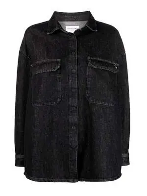 ICON DENIM LOS ANGELES Shirt