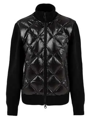 Duvetica Jacket