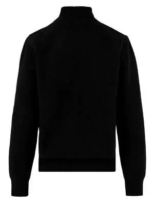Duvetica Jacket