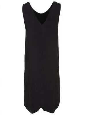 Aspesi Sleeveless Dress