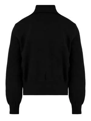 Duvetica Quilted Jacket