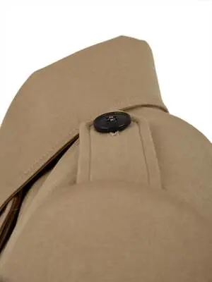 DOUUOD Trench Coat