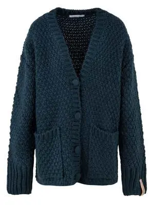 MAR DE MARGARITAS Sweater - Ottanio