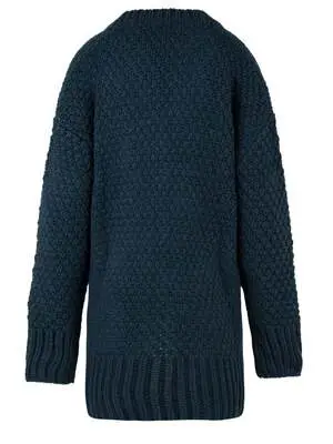 MAR DE MARGARITAS Sweater - Ottanio