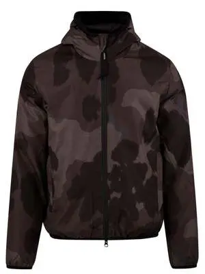 Aspesi Padded Jacket