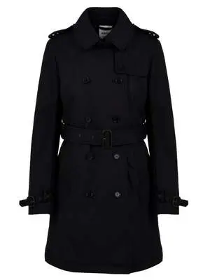 Aspesi Coat