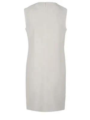Aspesi Sleeveless Dress