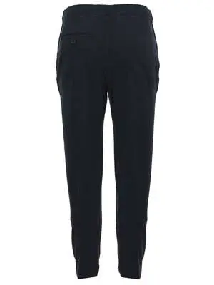 Aspesi Trousers