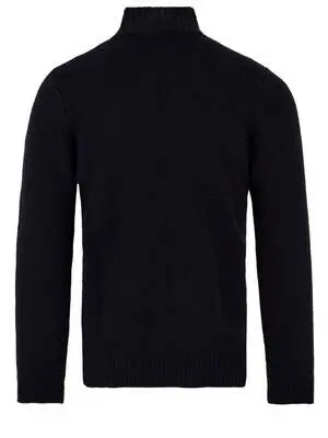 DANIELE ALESSANDRINI Sweater