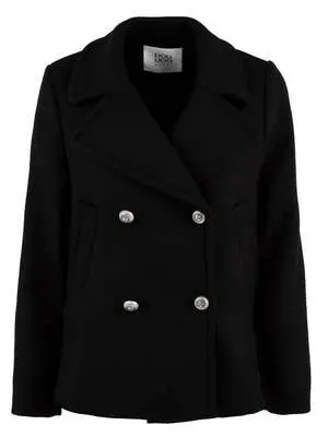 DOUUOD Coat