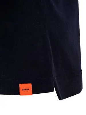 Aspesi T Shirts And Polos