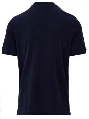 Aspesi T Shirts And Polos