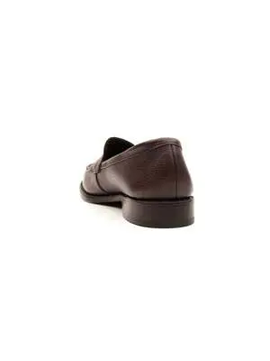 TRICKER'S Loafers - Brown