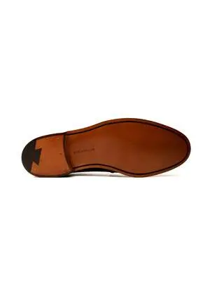 TRICKER'S Loafers - Brown