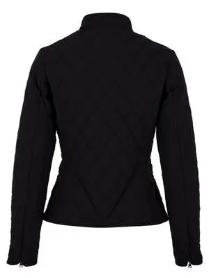Aspesi Quilted Jacket