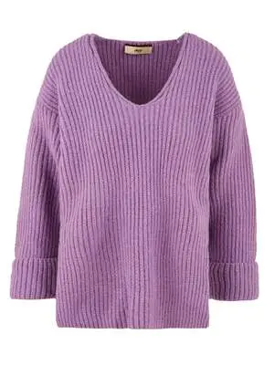 Akep Sweaters For Women