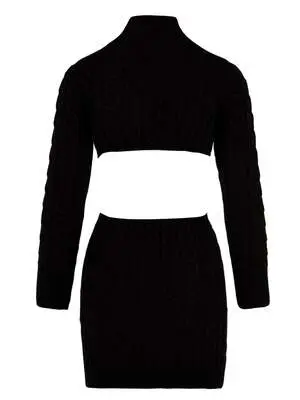 AKEP Dress