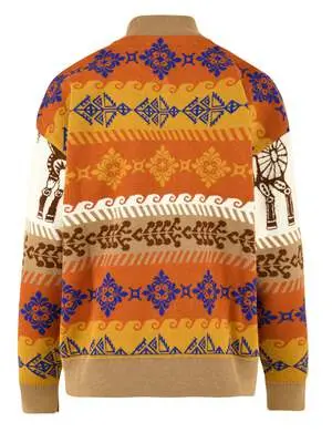 AKEP Coat