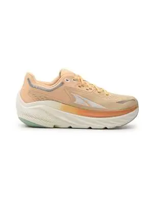Altra Lace Up Sneakers For Women