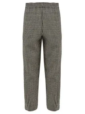 Douuod Pants For Women