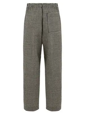 DOUUOD Trousers