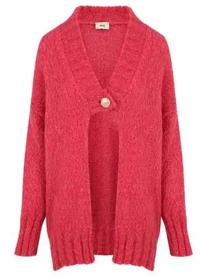 AKEP Medium Knit Cardigan