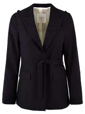 Beatrice B Jackets For Women