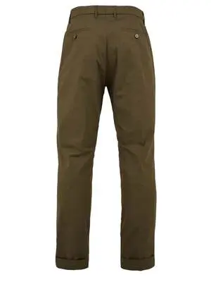 GTA Trousers