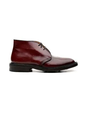TRICKER'S Ankle Boots