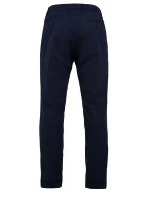 GTA Trousers - Blue