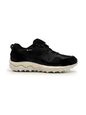 Mizuno Low Top Sneakers