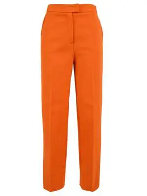 Beatrice B Trousers
