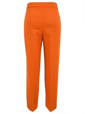 Beatrice B Trousers