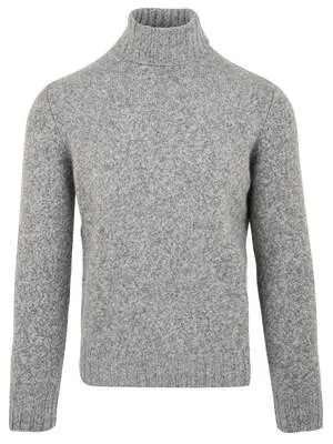 FILIPPO DE LAURENTIIS Sweater
