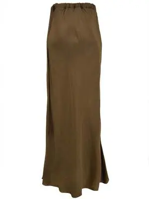 Aspesi Maxi Skirt