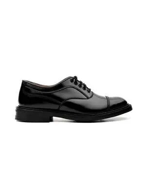 Tricker's Casual Flats For Women